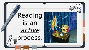 How To Annotate Annotation Guidelines By Martha Hanna TPT