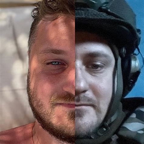 Андрій Коваленко Andriikovalenko • Instagram Photos And Videos