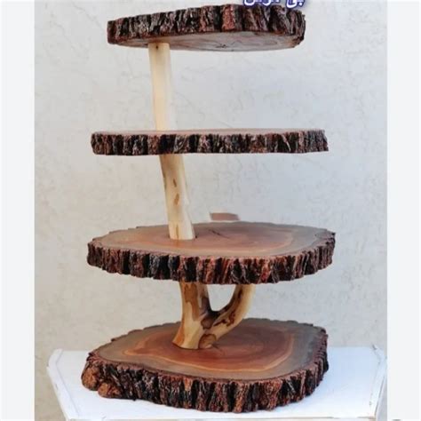 کمدا قیمت و خرید ساخت وسایل چوبی زیبا