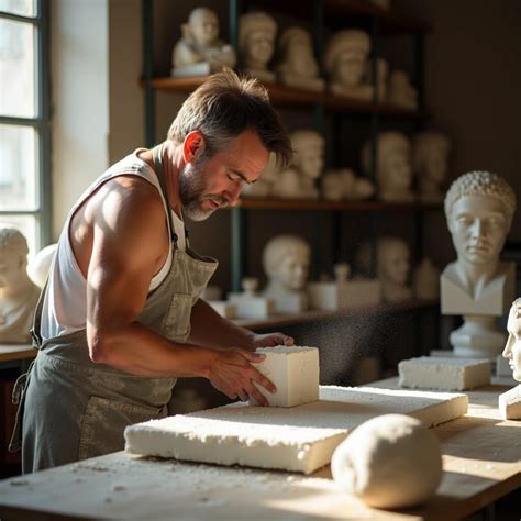 Project Scope Management Sculpting Success With Adaptive Boundaries Himanshu Agarwal