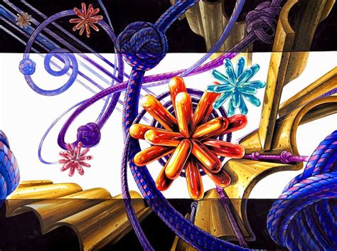 건국대 건국대학교 기초디자인 영상과 구성 파라코드 기초디자인 작구성 건대 연구작 제안작 합격작 In 2024