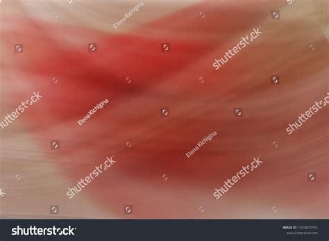 Abstract Futuristic Background Lines Design Overlapping Stock Illustration 1033870792 Shutterstock