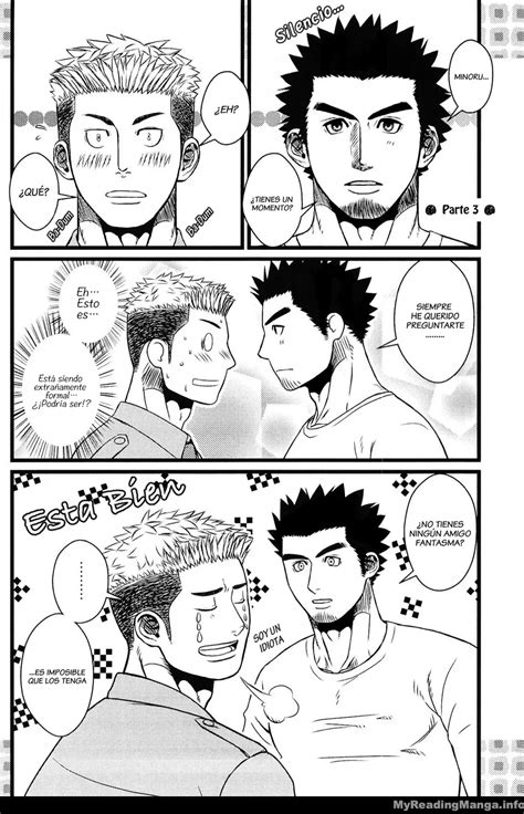 Ez Goin Kippered Kip Gotcha Spa Myreadingmanga