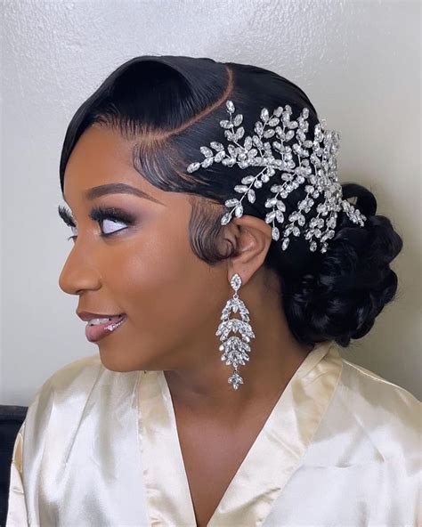 Pin By Shannon Antone On Weddingshes Next Black Wedding