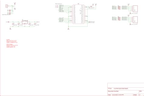 Converting A Ww2 Era Landing Gear And Flaps Indicator Into A Usb Peripheral Photons Electrons
