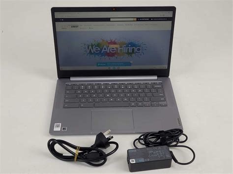 Lenovo Ideapad Igl Laptop Price In Pakistan Finalprice Pk