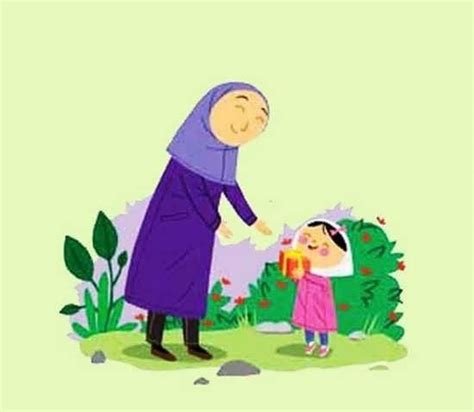 45 نقاشی روز معلم کودکانه ساده دخترانه و پسرانه برای رنگ آمیزی