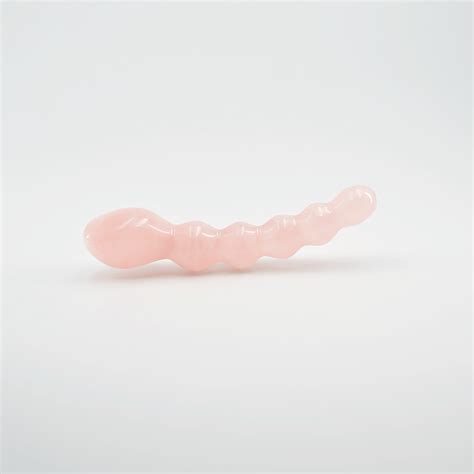 Cervical Orgasm A Guide To Using Crystal Dildos Crystalthrill