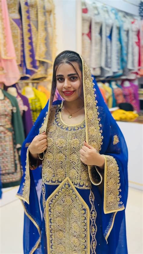 ‎گالری مارالچابهارلباس بلوچیچرخی🍃‎ ‎بگو ببینم😂 اکسپلور لباس