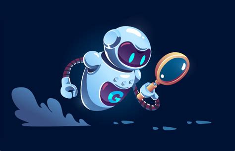 8 Seo Problems Solved By An Seo Artificial Intelligence Tool Digital Doughnut