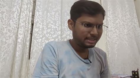 Akshay Kumar On Linkedin How I Gave Interview In ‪orioninnovation