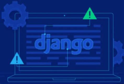 Building A Task Management System With Django Seldom India
