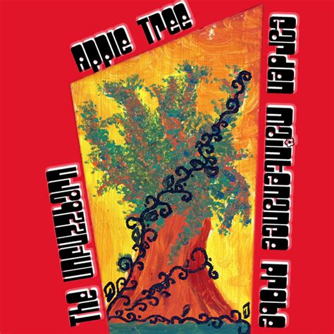 Willy Wonka Is Dead Freakquenzy Records Jam Recordings