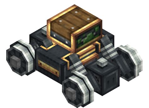 How To Create A Train In Create Mod Hướng Dẫn Chi Tiết Cho Người Mới