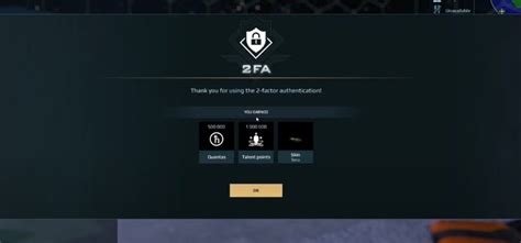 Dual Universe Starting Tips And Tricks Gamerhour