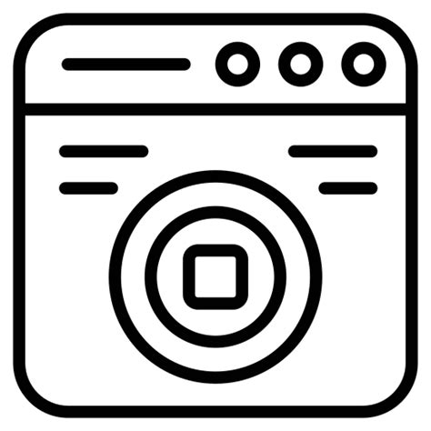 Digital Player Audio Pause Music Icon Download On Iconfinder