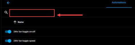 Lovelace Text Input Row Dashboards Frontend Home Assistant 41 Off