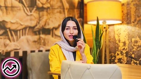 بهترین روش افزایش بازدید ویدیو در اینستاگرام با 8 روش کاربردی