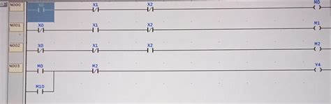 Solved I Need Elevator 3 Floolrs Ladder Code Only Ladder