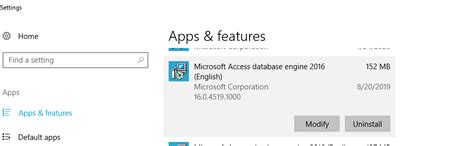 Solved Edit Data In Shp Layer Table Autodesk Community