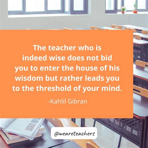 Our Favorite Retirement Quotes For Teachers We Are Teachers