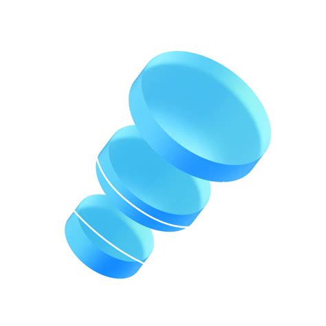 Agile Alignment Planning And Coordination Appfire Agile Alignment Planning And Coordination Appfire