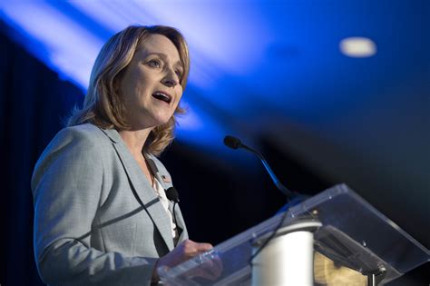 Hicks Shares New Details On Dods Vision For Replicator Autonomous