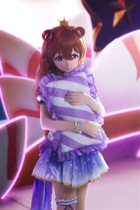 Tsubomi On Twitter J Sica