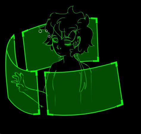 sleepy code bean doodle cuz it s 2am milkyway café amino