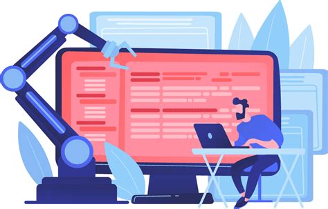 Github Actions Implementation Devtools