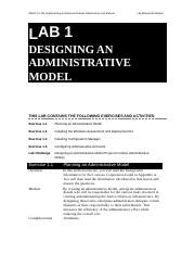 70 414 LM Worksheet Lab 01 Docx Pdf MOAC 70 414 Implementing An Advanced Server Infrastructure