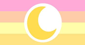 Fictosexual