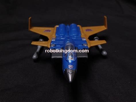 Henkei Classics Dirge Loose From United Seekerelites Boxet