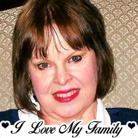 Chris Menefee Obituary 1960 2018 Mansfield Tx Star Telegram