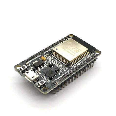 Esp32 千图网