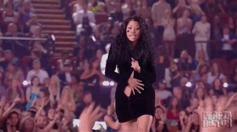 Britney Spears And Other Celebrity Wardrobe Malfunctions