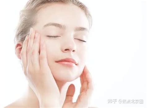 美白祛斑产品哪个牌子效果好淡斑效果排名第一 知乎