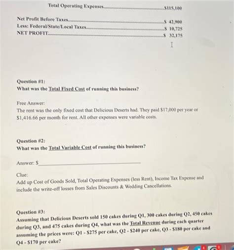 Solved Econ 003 Microeconomics Homework Assignment 5