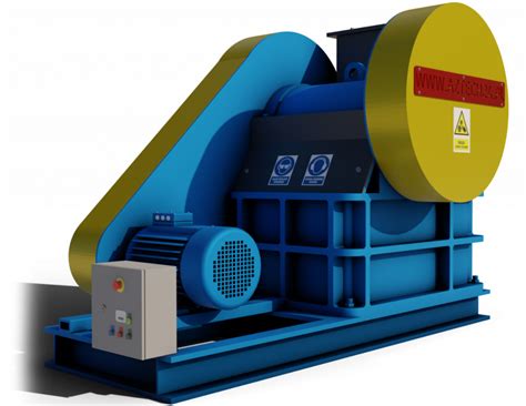 Contact Details Aztech