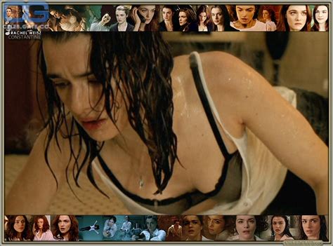 Rachel Weisz Nude Pictures Onlyfans Leaks Playboy Photos Sex Scene Uncensored