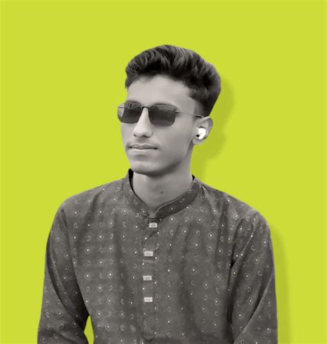 What Does A Chest Compression Device Monitor Powerful Insights