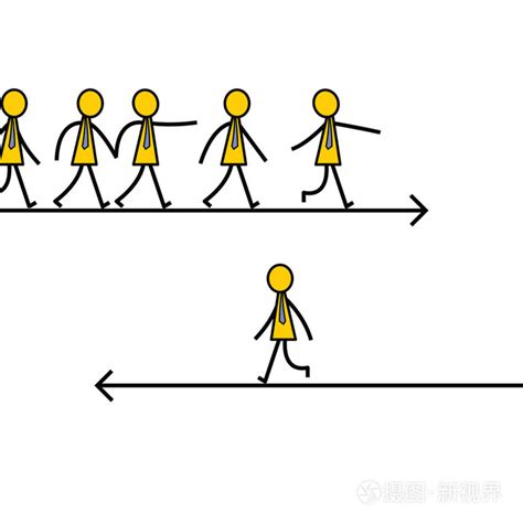 不同路径路径 伤感说说吧