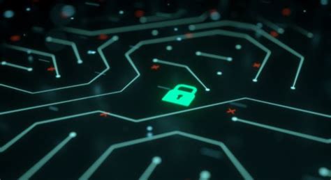 A Deep Dive Into The Evolution Of Ransomware Part 3 Ciso2cisocom