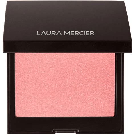 Laura Mercier Blush Colour Infusion In Passionfruit Buildable