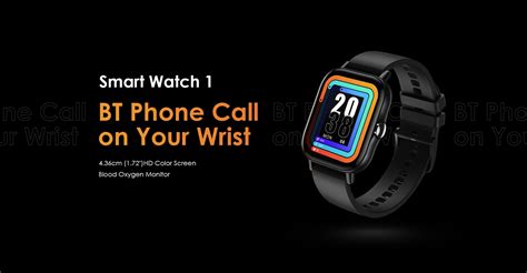 Itel Smart Watch ISW Black Price In Pakistan Homeshopping