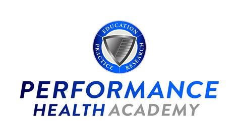 Performance Health Academy Research Digest November 2016 Performance Health Academy