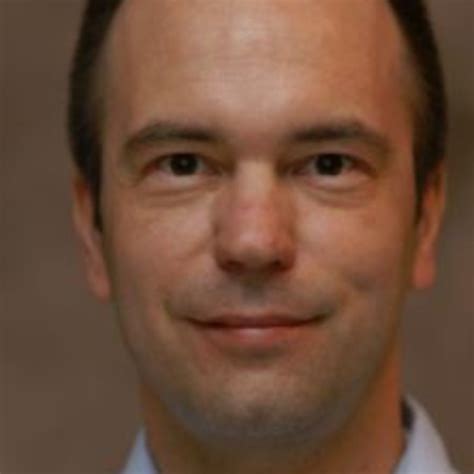 Thomas Neubert Supplier Manager Recaro Aircraft Seating Gmbh And Co