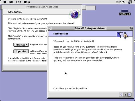 Macos 81