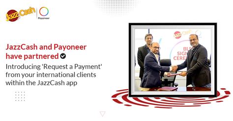 Muhammad Asif Fazlani Posted On Linkedin