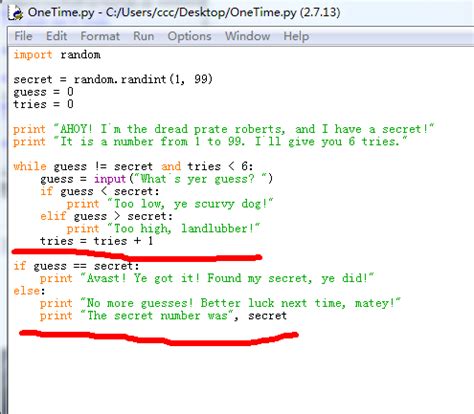 python缩进是怎么算的